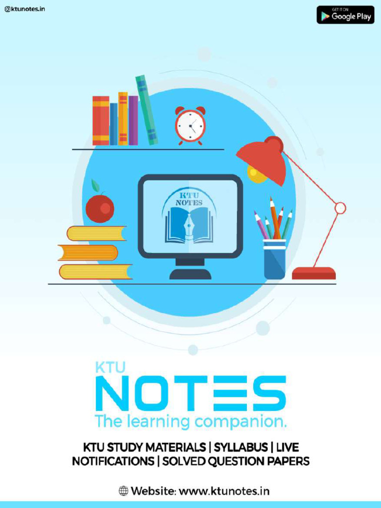 Bec and Bee Solved Question Paper | PDF