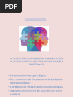 Microglosia y Macroglosia | PDF | Inflamación | Lengua