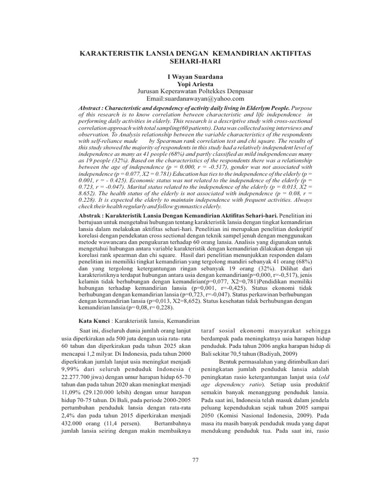 1712 4400 1 SM | PDF | Sampling (Statistics) | Statistical Analysis