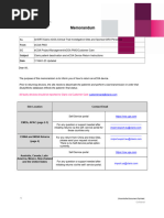 Cisco RMA Return Procedures for India | PDF | Packaging And Labeling ...