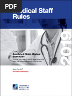 DH Cs Exec Staff Org Chart | PDF | Economics Of Service Industries ...