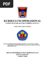 Format RKT - RKAS - 2025 - Updated | PDF