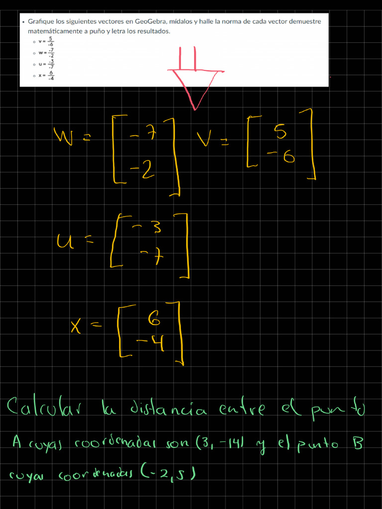 Eje 3 Clase 1 - 230905 - 195427 | PDF