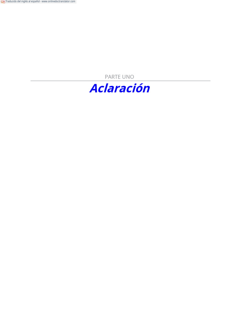 The Yoga of Breath A Step by Step Guide To Pranayama by Richard Rosen ...