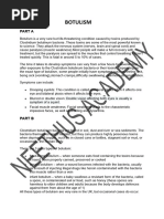 PhilHealth OHAT Package Guidelines | PDF | Management Of Hiv/Aids | Hiv ...