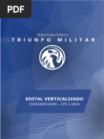 Redação EPCAR | PDF