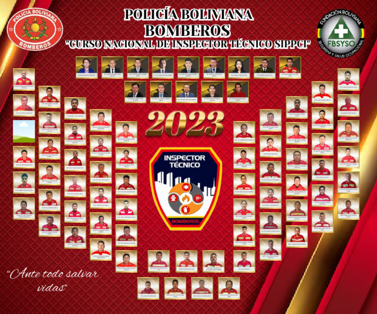 Curso Nacional SIPPCI: Logo Anapol | PDF