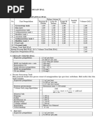 Contoh Ipal Domestik Untuk Kegiatan | PDF