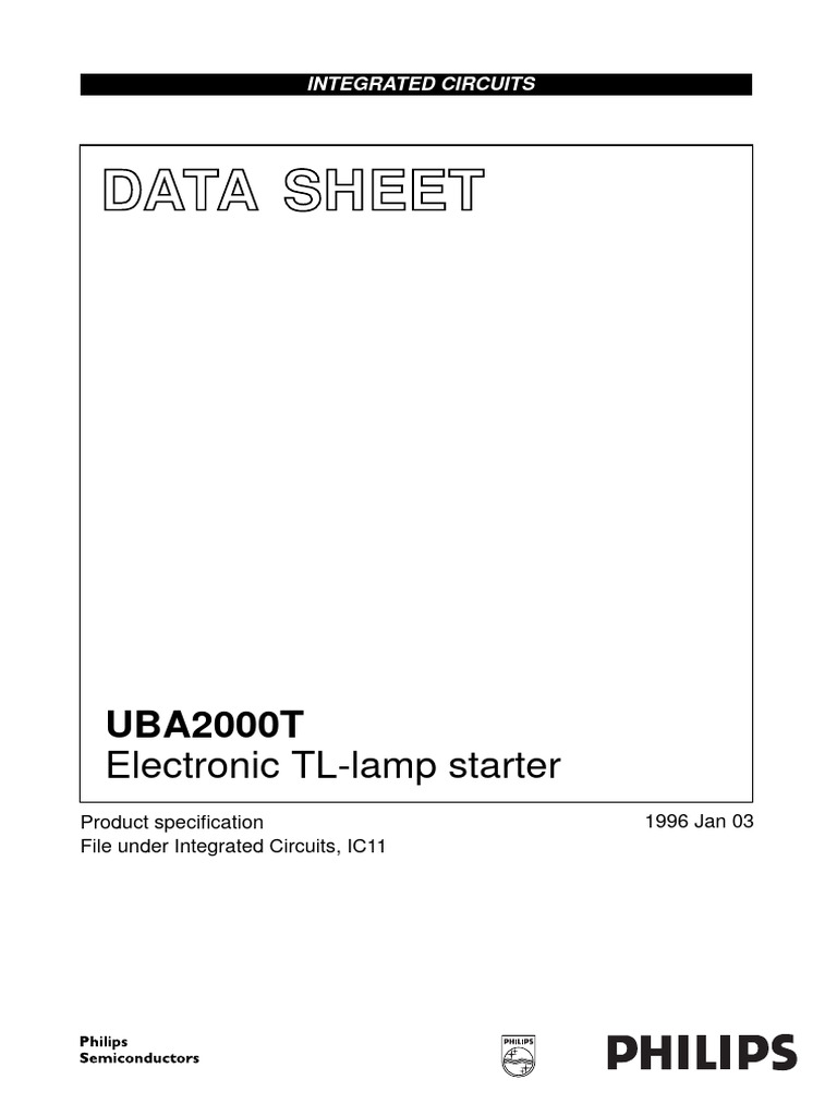 Data Sheet | PDF | Rectifier | Capacitor