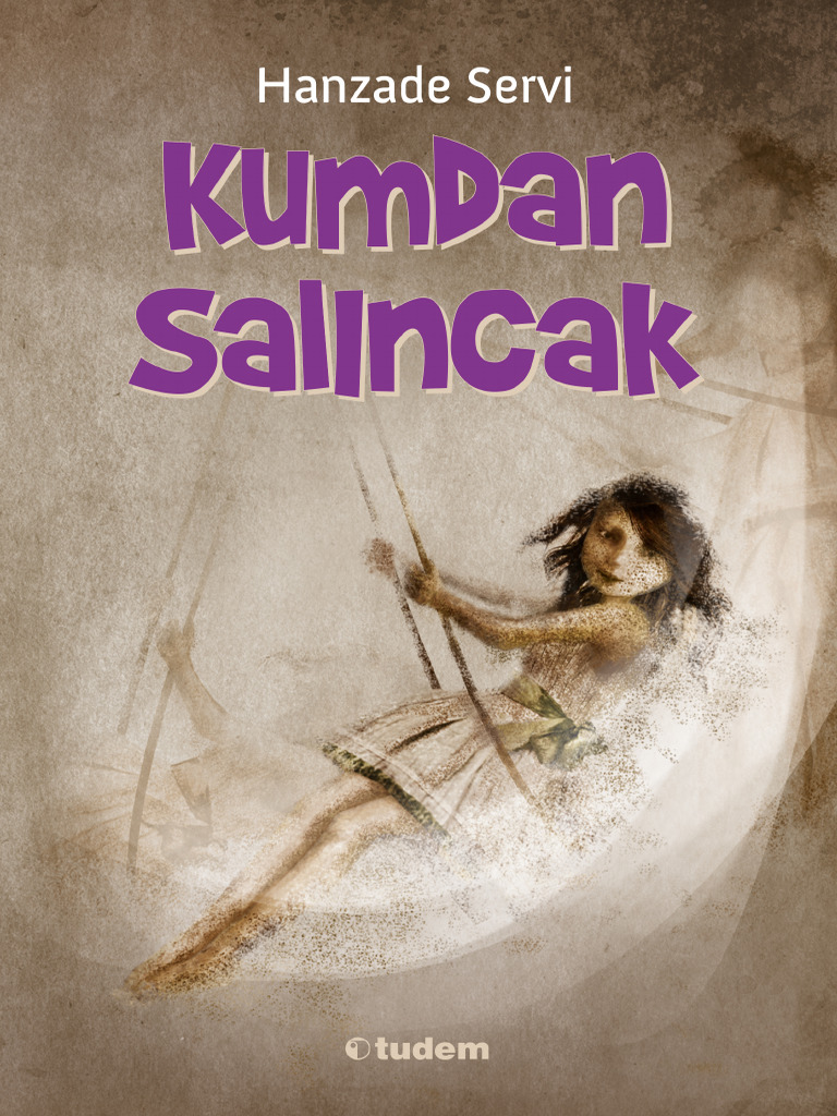 Kumdan Salincak | PDF