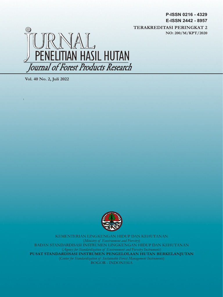 J Malik - AS - JB - 2022 - Sintesis, Karakterisasi Dan Aplikasi Bio ...