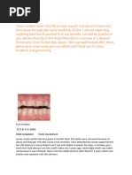 CH 28 Charting Symbols PDF | PDF