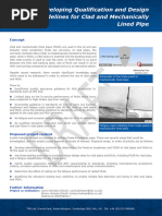 Guidelines For Packaging Labelling and Storage of Scheduled Wastes in ...