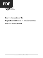 DO 011 s2021 First Progress Billing | PDF | Business | Economies