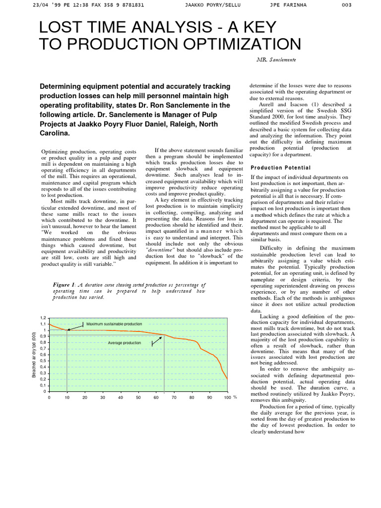 Teoria Do MSR A | PDF | Information | Spreadsheet