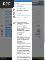 LPSE Kementerian Pekerjaan Umum Dan Perumahan Rakyat - Home | PDF