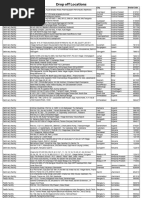 PFD PID Standard Symbols | PDF | Gas Compressor | Pump