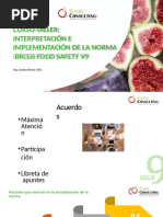 NI AEMPS 30 Tercera Edicion Formulario Nacional | PDF | Farmacia ...