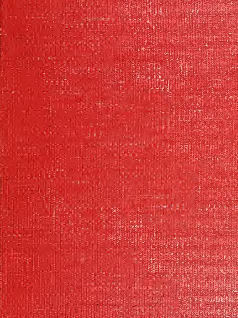 Meredith Comedy | PDF | Comedy | Aristophanes