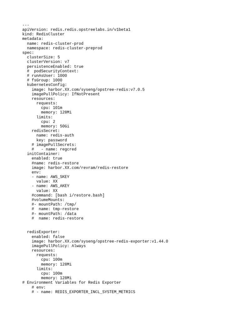 Cluster | PDF | Computer Architecture | Computer Engineering