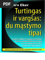 Sandra Janusoniene - Baltu Zenklai Ir Simboliai | PDF