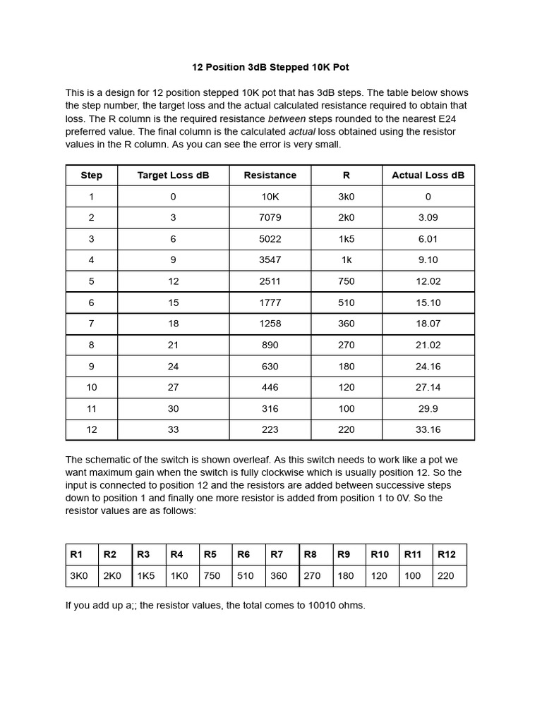 12-position-3db-stepped-10k-pot-pdf