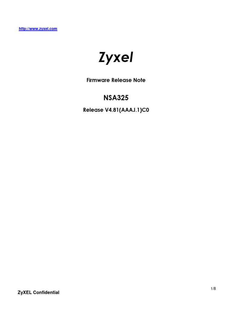Nsa325 481aaaj1c0 | PDF | File Transfer Protocol | Transport Layer Security