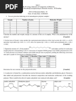 Ncert Kaksha Formula Sheets Chemistry Class 11th | PDF | Gases | Mole ...