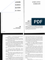 We Ate The Children Last | PDF