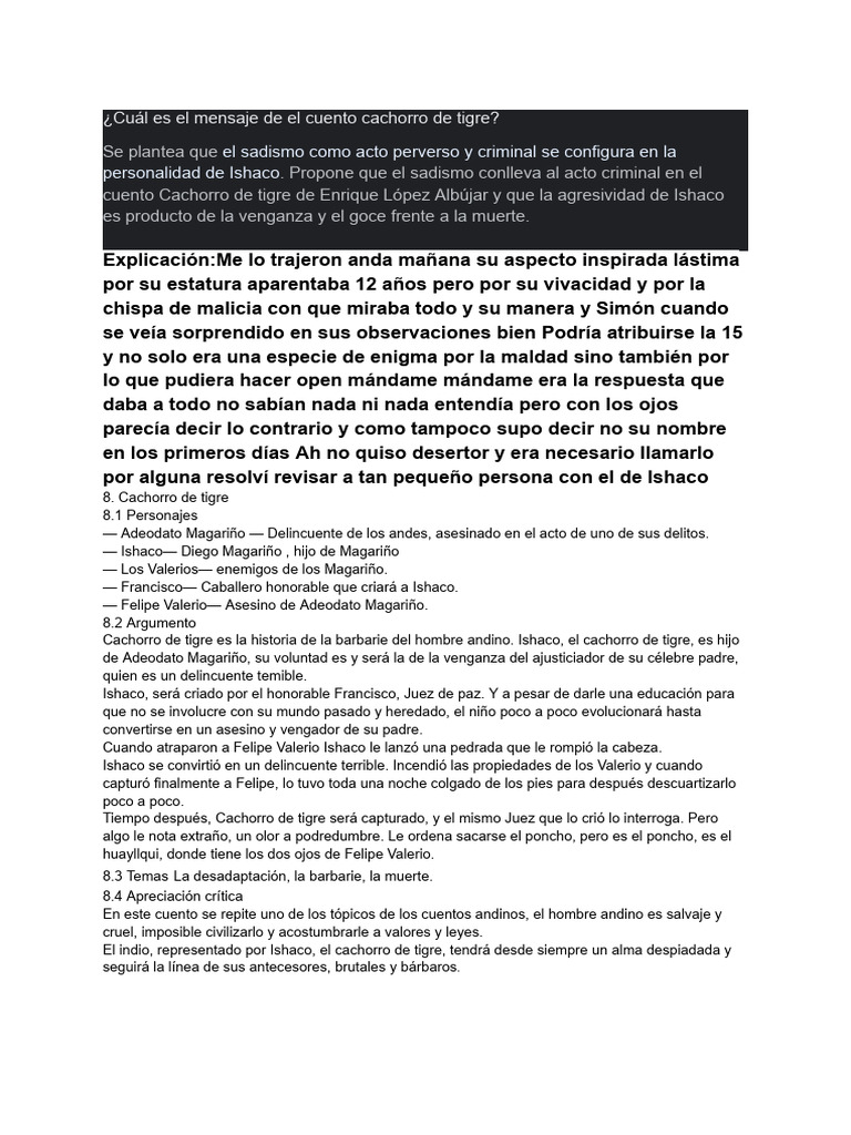 Documento Sin Título | PDF