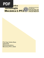 Cledium 300 mg: Uso y Composición | PDF | Osteoartritis | Medicamentos ...