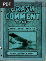 Aircraft Tie-Down Procedures Guide | PDF | Knot | Helicopter