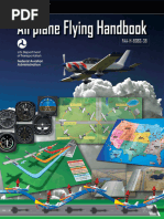 c172m Checklist | PDF