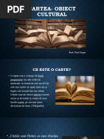 Gradele de Comparatie | PDF