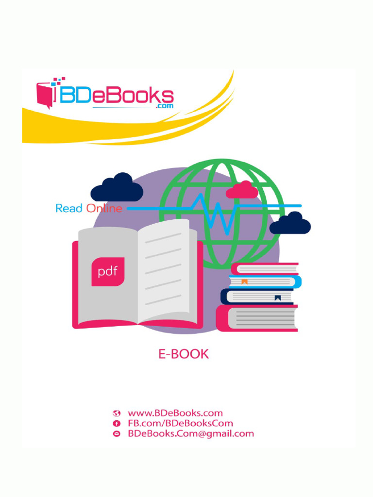 3 Nut Boltu by Md. Jafar Iqbal 2008 (BDeBooks - Com) | PDF | Derecho