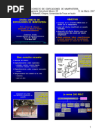 Sistema Constructivo Blokon | PDF | Hormigón | Ingeniería de Edificación