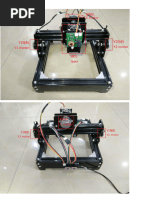 MKSLaserTool Tutorial PDF | PDF