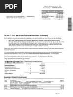 Wupos: Service Installation Guide | PDF | Computer File | Utility Software