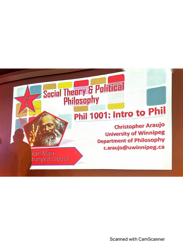 Lecture 4 Pdf