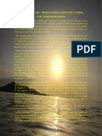 Formulario Timbraje 3230 | PDF | Contribuyente | Instituciones sociales