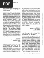 Blood Transfusion Notes-1 | PDF