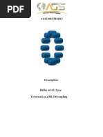 0900766b8001d978 Henkel SDS MSDS | PDF | Toxicity | Personal Protective ...