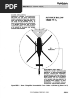 I. Models Arrius 1A Arrius 2B1 Arrius 2B1A Arrius 2F Arrius 2K1 Arrius ...