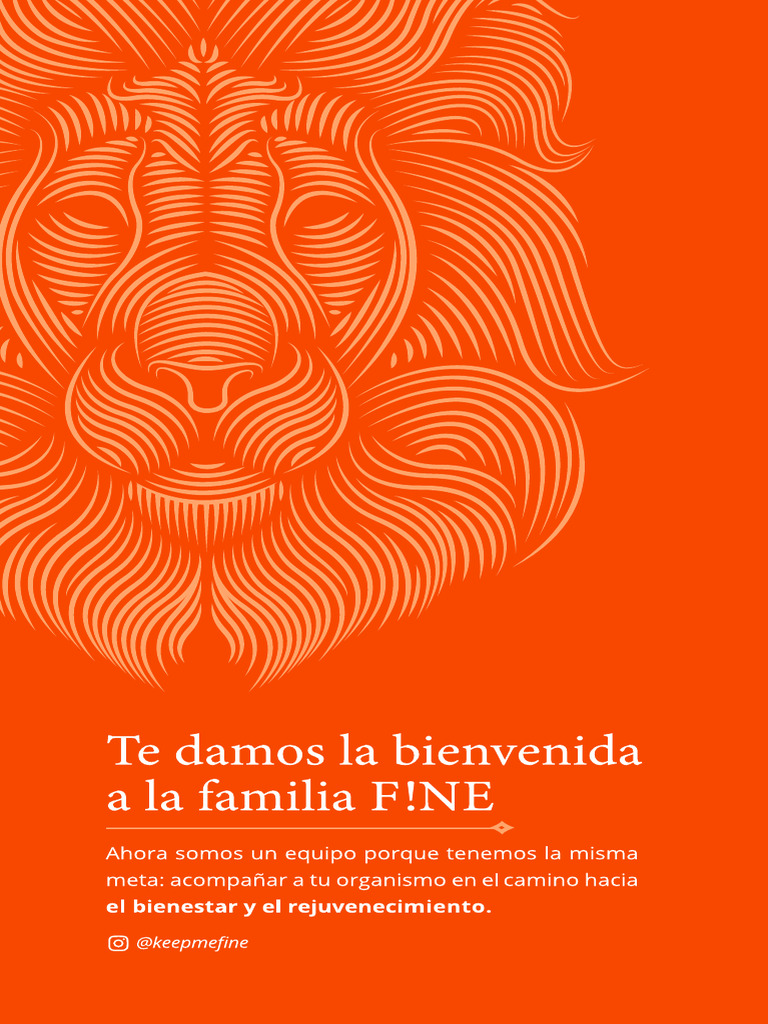 Fine Fit | PDF