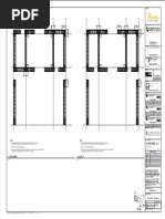 Revit Exercises PDF | PDF | Queensland Heritage Register ...