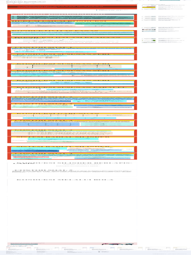 Perpan Konduksi - PDF | PDF | Scribd | Internet