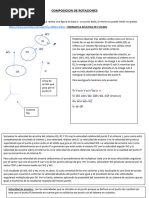 Prefijos Métricos - Mega-, Giga-, Tera-, Mili-, Micro-, Nano-, Pico - y ...