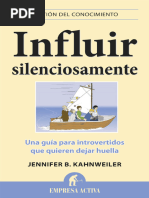 Oratoria y Persuasión con Fer Miralles | PDF | Hablar en público