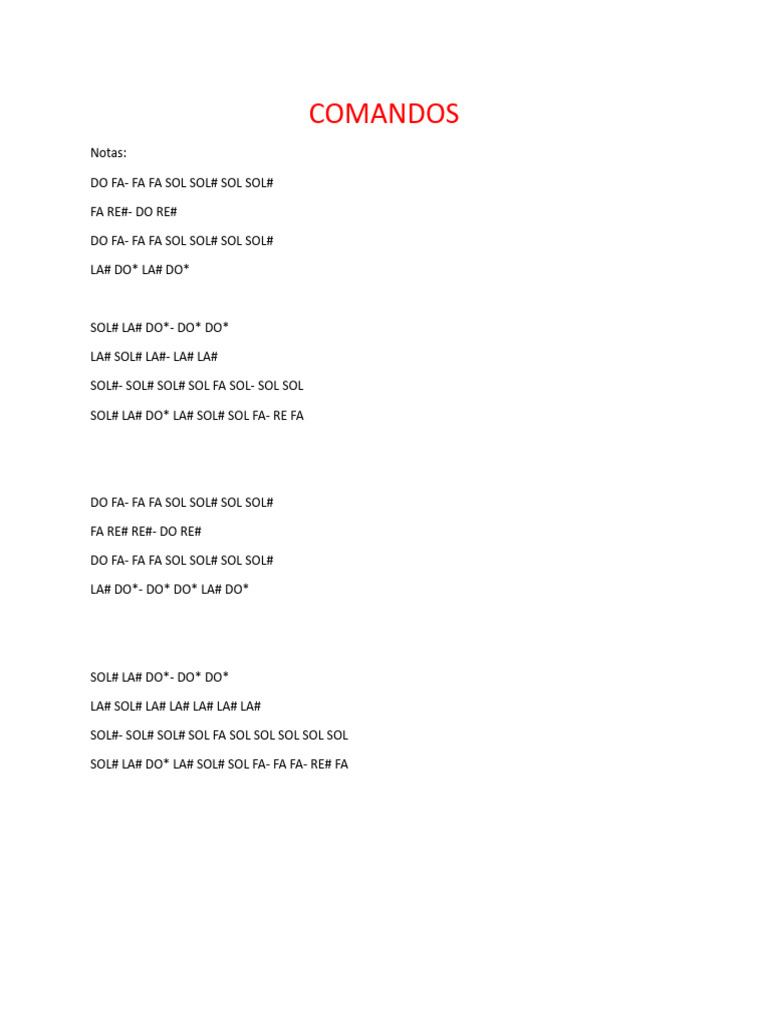 Libro de Lira | PDF | Poesía