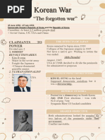 general-intake-sheet-form-dswd | PDF | Social Policy